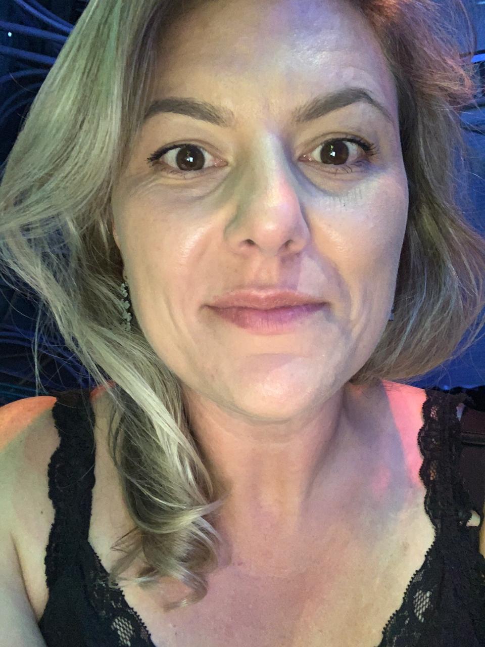 Julie Grotto's Instagram, Twitter & Facebook on IDCrawl