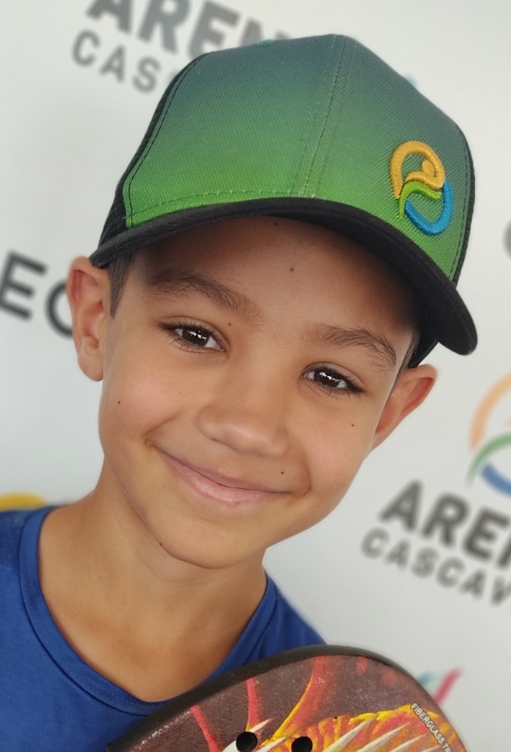 Arthur Florio's Instagram, Twitter & Facebook on IDCrawl