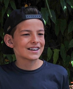 Arthur Florio's Instagram, Twitter & Facebook on IDCrawl